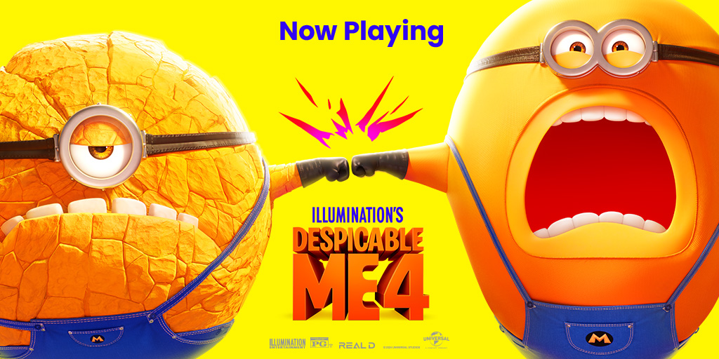 01_DM4_WEB_REALD_1024X512_NP_SL_F01_051724 - Stanley Theater